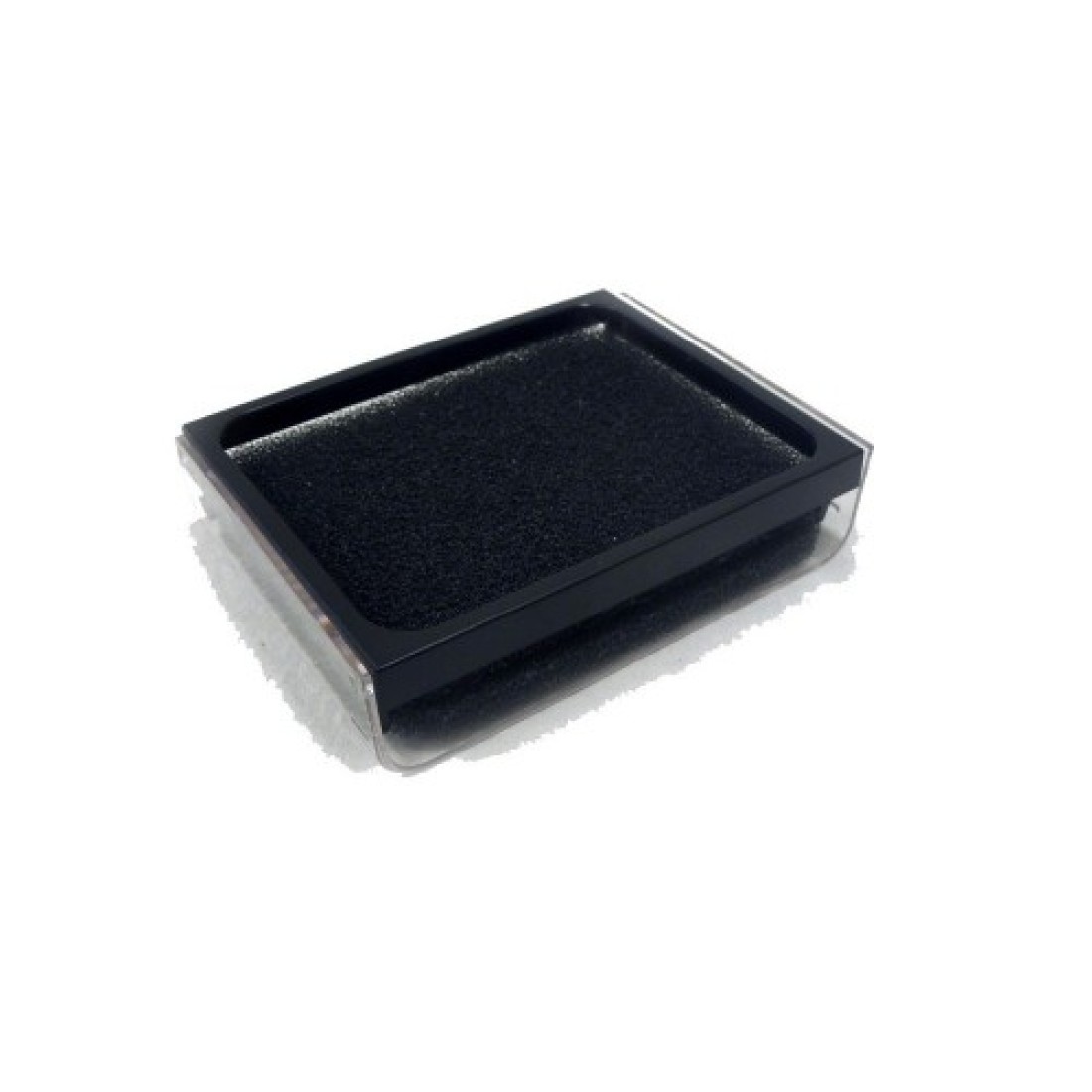 Cabinet filter Everflo - Cabinet filter Everflo|Uw beste keus voor 2026