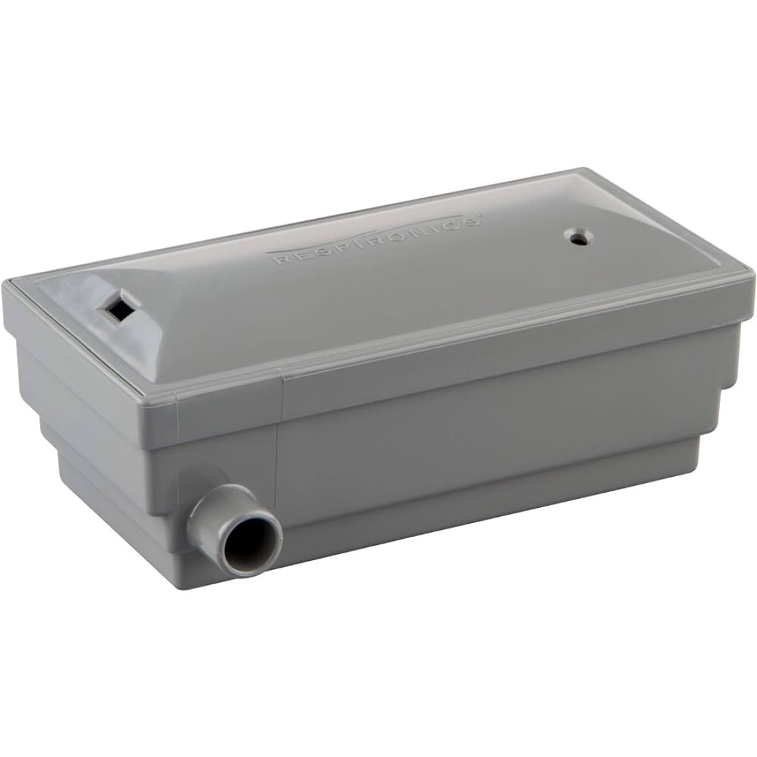 Intake Filter Philips Everflo - Filter Everflo|Uw beste keus voor 2026