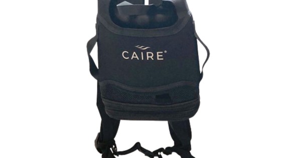 FreeStyle Comfort Backpack -|Your best choice for 2025