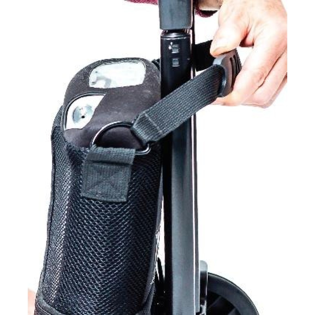 Inogen G3|G5 | Rove 6 trolly |cart - Inogen G3|G5 | Rove 6 trolly|Uw ...