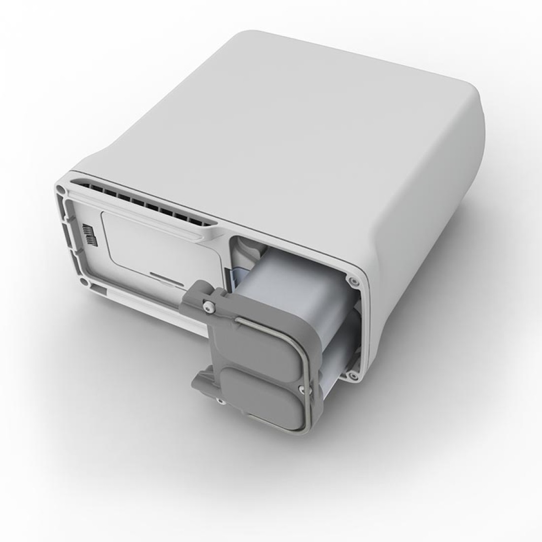 Inogen Rove 4 Sytem Replacement Columns - Inogen One G4 Replacement ...