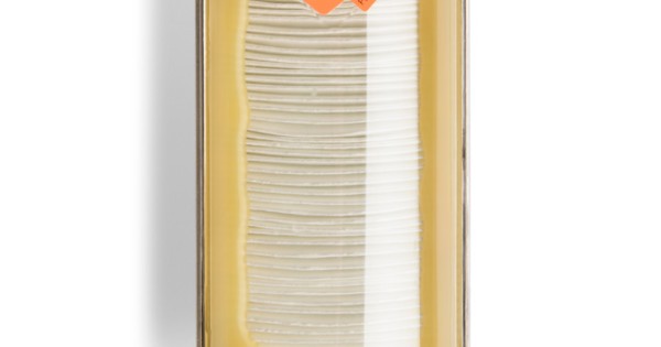 Perfect O2 Intake filter - Intake filter Perfect O2|Your best choice ...
