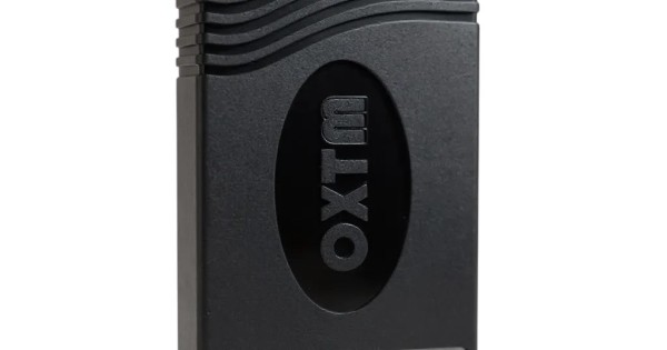 Venus 8 Cell standaard batterij - V-8 Cell Battery|Uw beste keus voor 2026