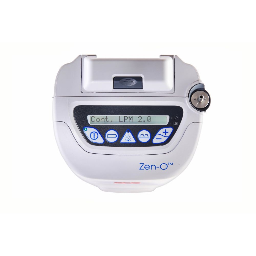 Zen-O 24 Cell |Uw beste keus voor 2025